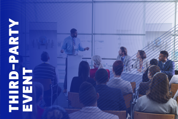 EU Sanctions Helpdesk - EU Sanctions Helpdesk - European Union